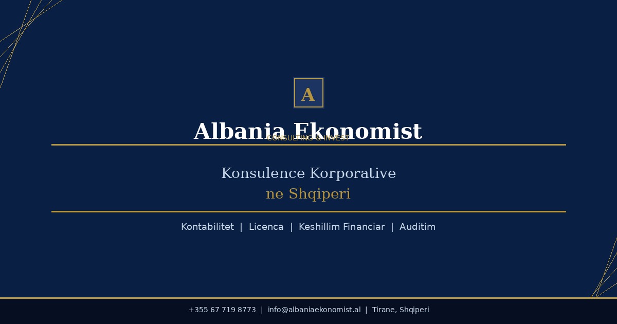 Albania E-Visa and Visa Services | Entry Requirements | Albania Ekonomist